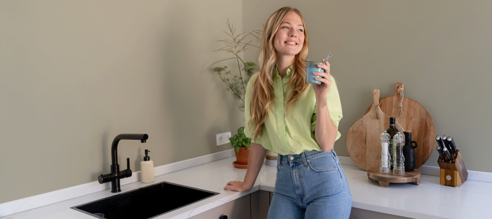 hellokitchen : HelloKitchen